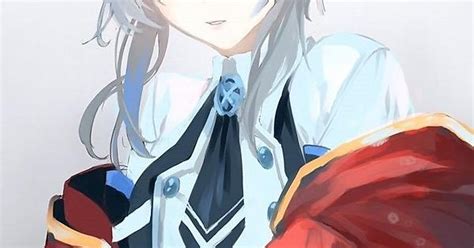 Echo Ph Album On Imgur