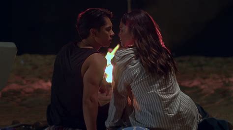 Watch 사랑은 사계절 Netflix Official Site