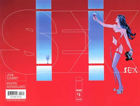 Sex 3 2013 Prices Sex Series