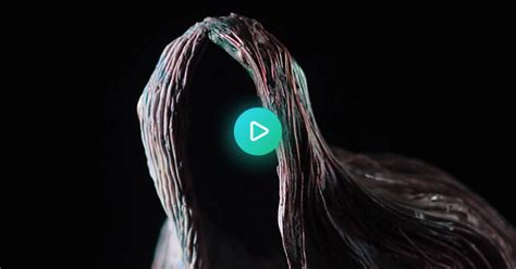 Dating Can Be Tricky Sometimes  On Imgur