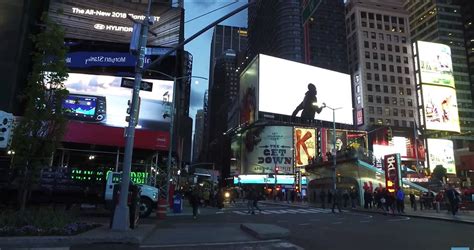 Music And Video Distribution Checked Label Services