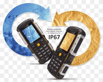 Texet png images | PNGWing