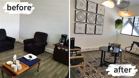 Workflow Enriching Spaces On Linkedin When Clients Stakeholders