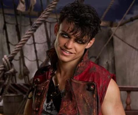 Costume Wall Costume Ideas And Cosplay Guides