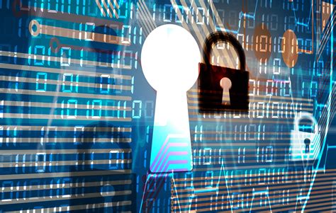 Understanding Fips 140 A Cornerstone Of Cryptographic Security