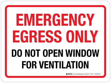 Egress Sign In Required