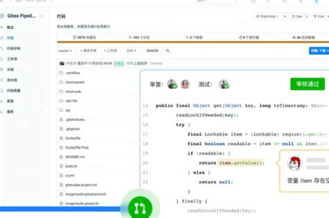 gitlabssh拉取代码拒绝连接怎么办 gitlab如何从ssh改成 gitlab中文网站