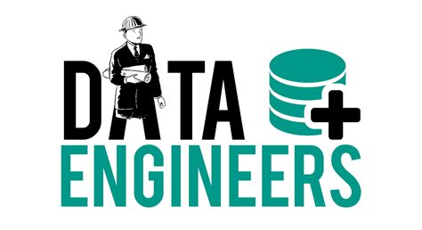 Best Mobile And Tablet Data Recovery Services In Delhi
