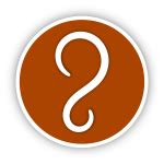 Vector Graphics Of Random Collection Of Non Specific Emblems And Logos
