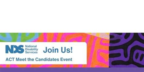 Meet The Candidates Election Campaign Event Michael Perusco