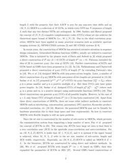 New Constructions Of Mutually Orthogonal Complementary Sets And Z Complementary Code Sets Based