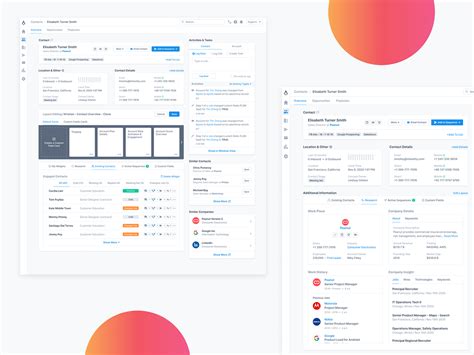 edit layout designs themes templates and downloadable graphic elements on dribbble
