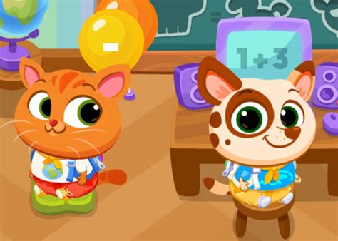 Bubbu And Duddu Back To The Math Room And Ma By Tirinatasya12345 On