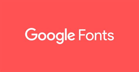 How To Find All Installed Fonts From Commandline In Linux Ostechnix
