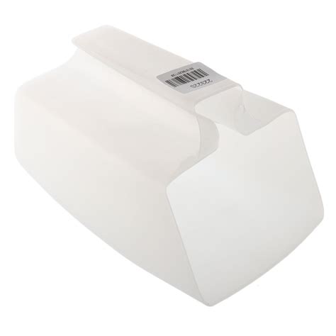 Buy Heavy Duty Bailing Scoop Small Online At Marine Nz