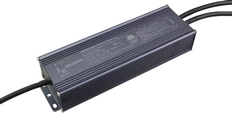 Why It Matters In Led Lights Isolated Vs Non Isolated Led Drivers Illustrious Technologies