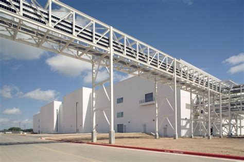 Consulting Specifying Engineer On Linkedin How To Meet Code And Standard Requirements In