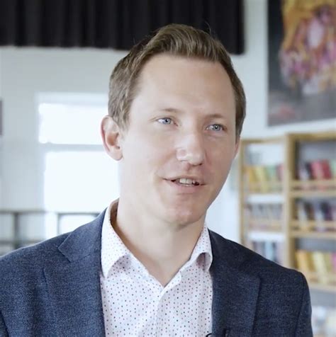 Étude De Cas Hack Ag Robotiq Étude De Cas Hack Ag Robotiq