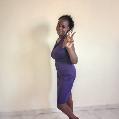 Africana Stripchat Webcam Model Profile Free Live Sex Show Cam Joy Com