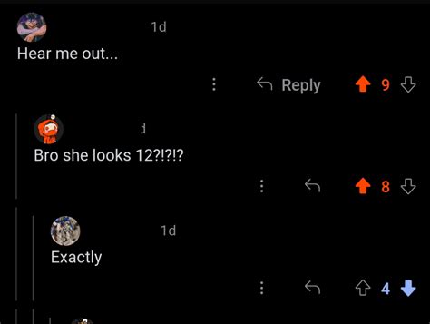 Cursed On A Smash Or Pass R Cursedcomments