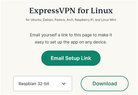 Best Vpn Providers On Raspberry Pi I Tested All Raspberrytips