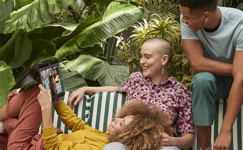 HP ENVY Laptop Portfolio Launched In India Alongside Company S ZBook Series Laptops Tech