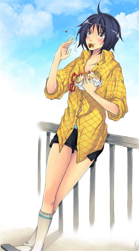 Tashigi One Piece Zerochan Anime Image Board