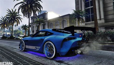 Jester Rr By Iiieshaq On Deviantart