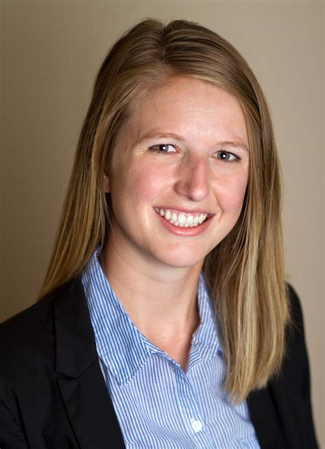 Asha Honors Kellsie Busho Communication Sciences And Disorders