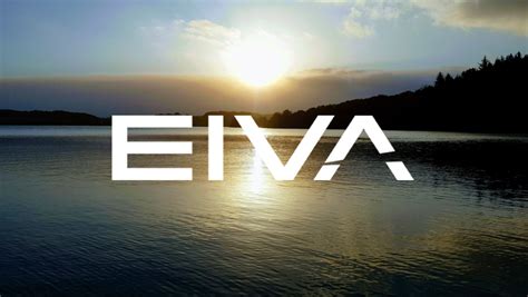 Eiva As Reports Strong Results For 2018 With High Expectations For 2019