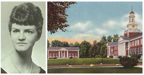 What Happened To Sigrid Stevenson Details Explained