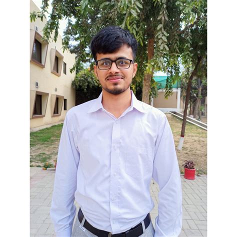 Muhammad Mohid Aziz Mohid Aziz Twitter