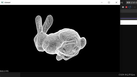 在vs2022中配置pcl、vtk环境，实现点云的c处理和软件打包vs2022配置vtk Csdn博客