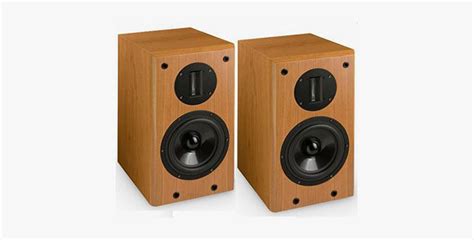 How To Make A Speaker Box Sound Better Best Tips