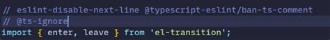 Typesel Transition · Issue 11 · Mmccall10el Transition · Github