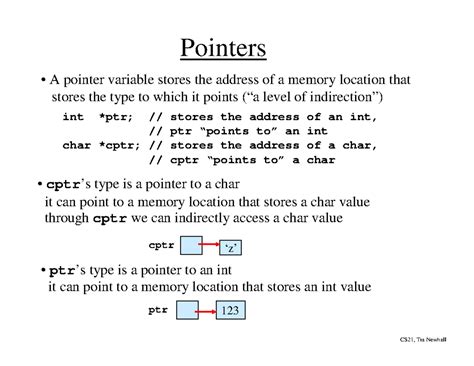 Unit 5 Notes Scm And Re Engineering Unit V Scm And Re Engineering