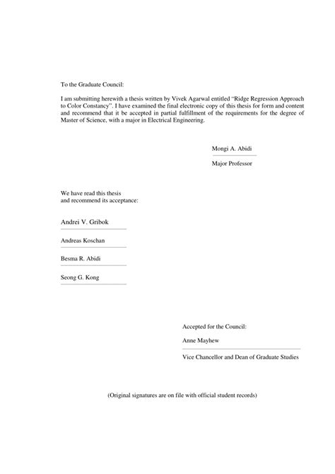 Pdf Ridge Regression Approach To Color Constancy