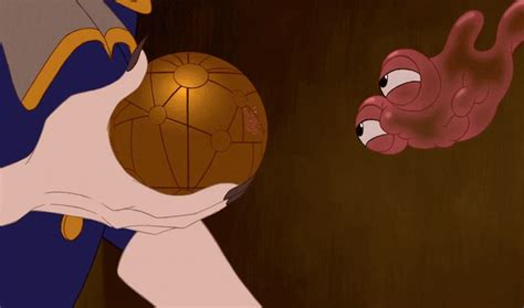 Treasure Planet Tumblr Treasure Planet Morph Treasure Planet