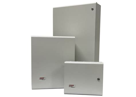 Ampac Interfaces Ampac