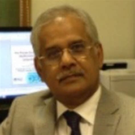 Sameen Siddiqi Aga Khan University Pakistan Karachi Aku Department Of Community Health