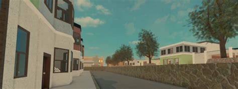 Reckless V2 Public Roblox