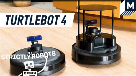 using chatgpt this robot formed a unique sense of self awareness mashable