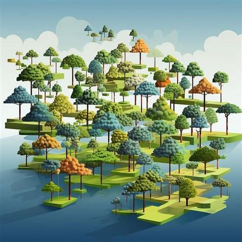 How To Migrate Sql Server Hierarchyid To Postgresql Ltree Alexander