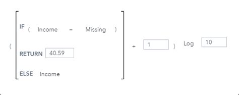 data driven analytics in sas viya the ai and analytics lifecycle