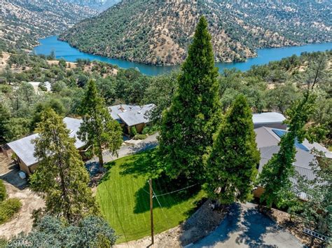 North Fork Ca Real Estate And Homes For Sale ®