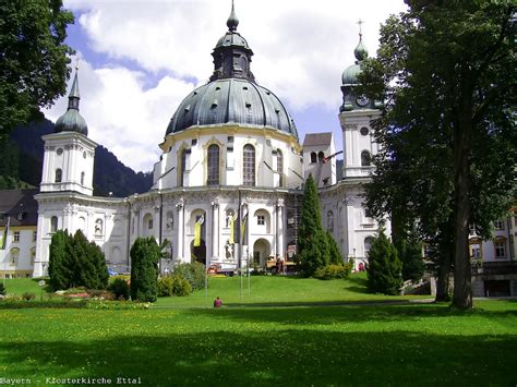 Bayern Porn Pictures Xxx Photos Sex Images 1760399 Pictoa