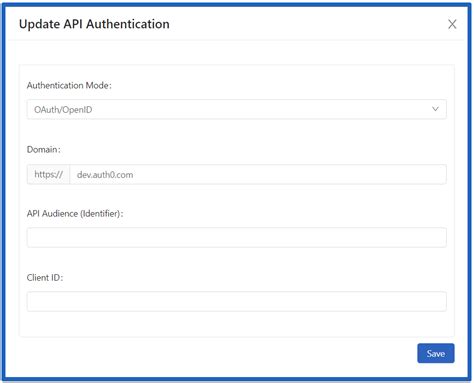 Apps Enosix Connect Api Platform