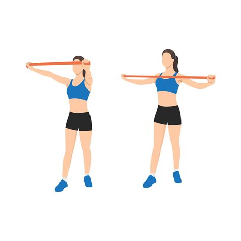 7 Amazing Scapular Mobility Exercises To Try Today Pilates Digest