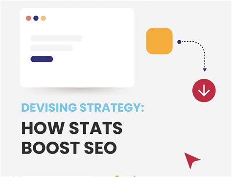 How Stats Pages Boosted Our Seo Insivia