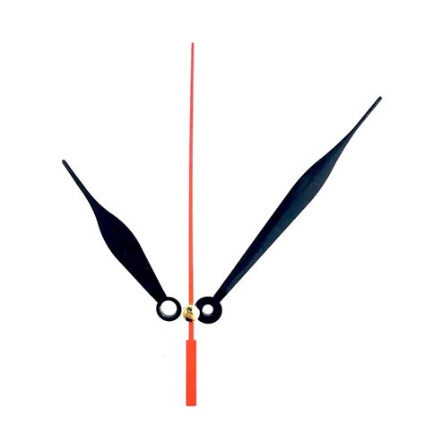 Kim đồng Hồ Treo Tường BỘ Kim Thay Thế Cho Các Loại đồng Hồ Treo Tường Có 2 Mẫu Shopee Việt Nam